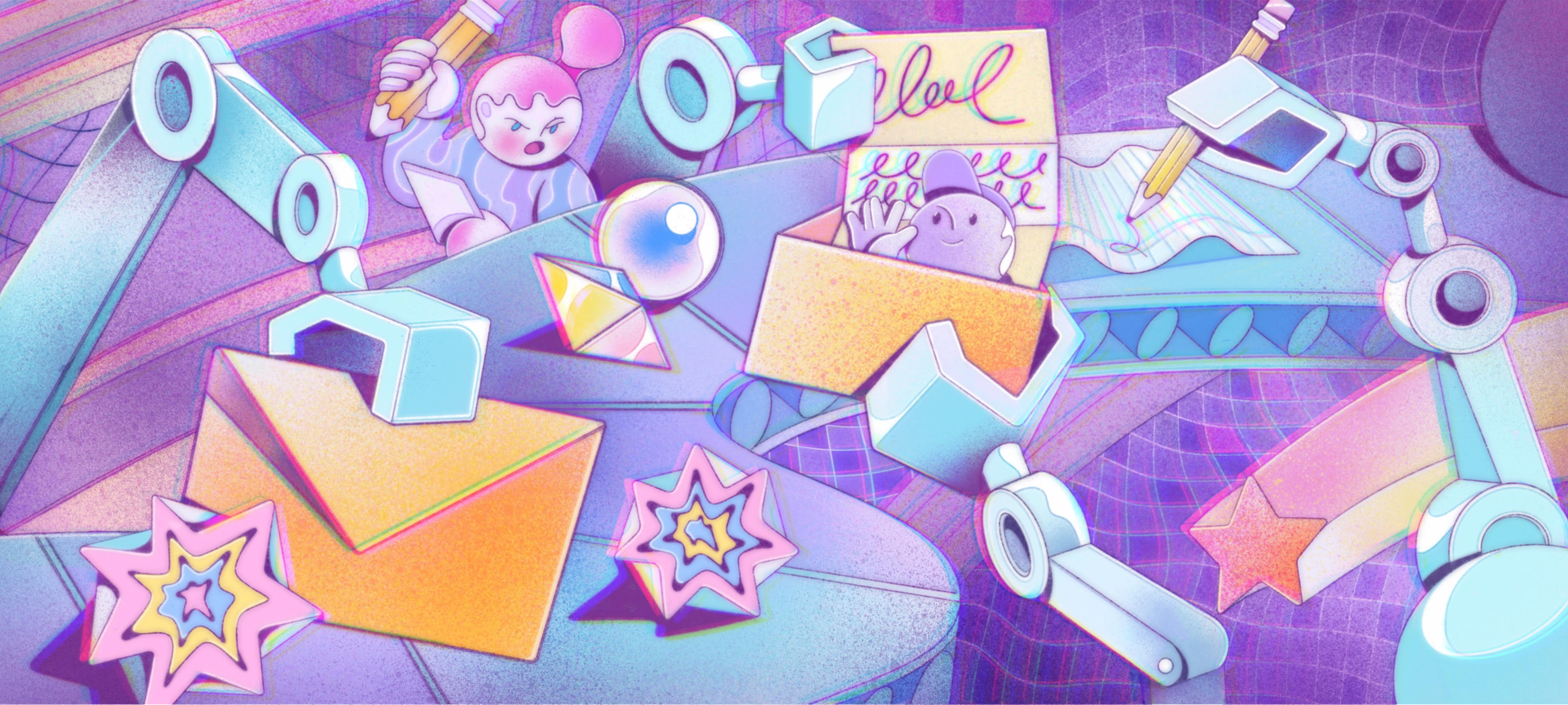 The Product Managers Guide To Building Notification Systems Optimized Automation Logic