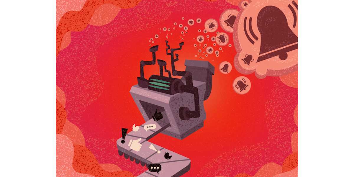 Hacking Postgresql Internals To Deliver Push Notifications