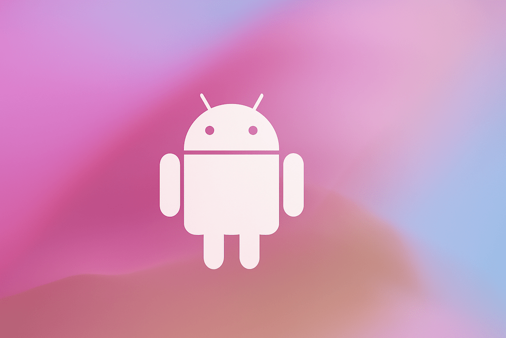 Building Android Push Notifications With Firebase Courier Mobile Sdk Guide