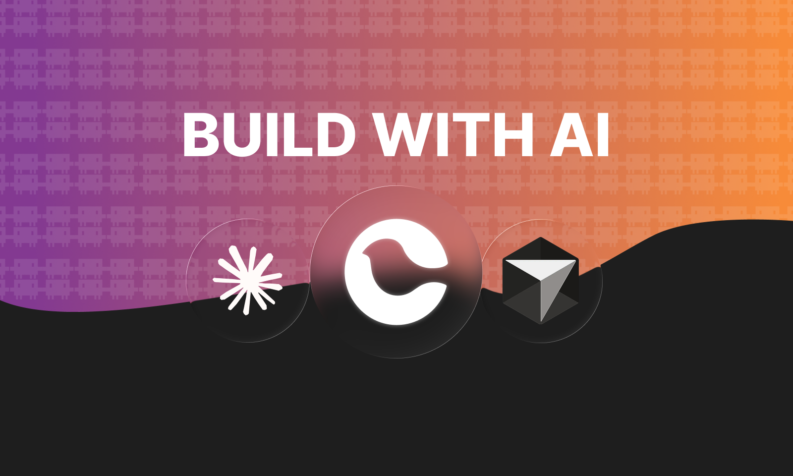 Build with AI: Let Your Agent Handle Notifications | Courier
