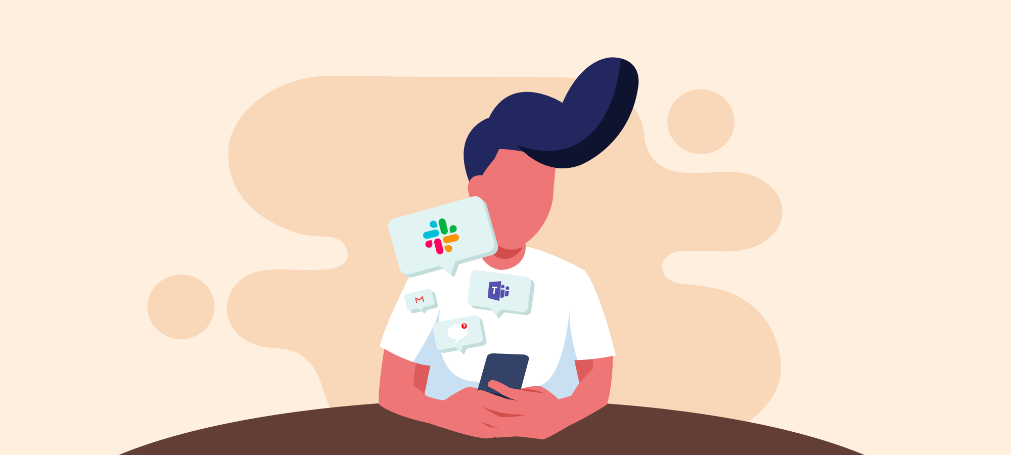 Designing a Push Notification System: Best Practices for Engagement ...