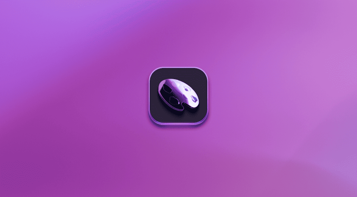 Courier Create: Embed a Custom Notification Editor in Your App Courier Create: Embed a Custom Notification Editor in Your App
