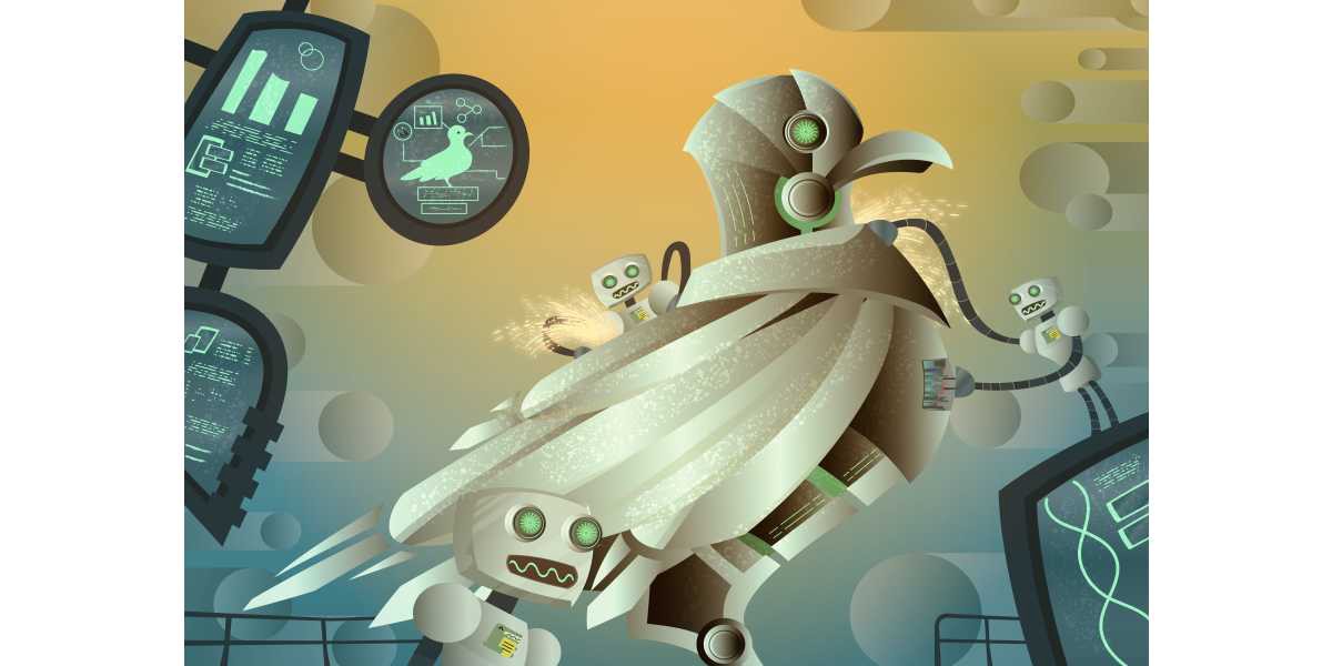 How We Built Our Documentation On Docusaurus