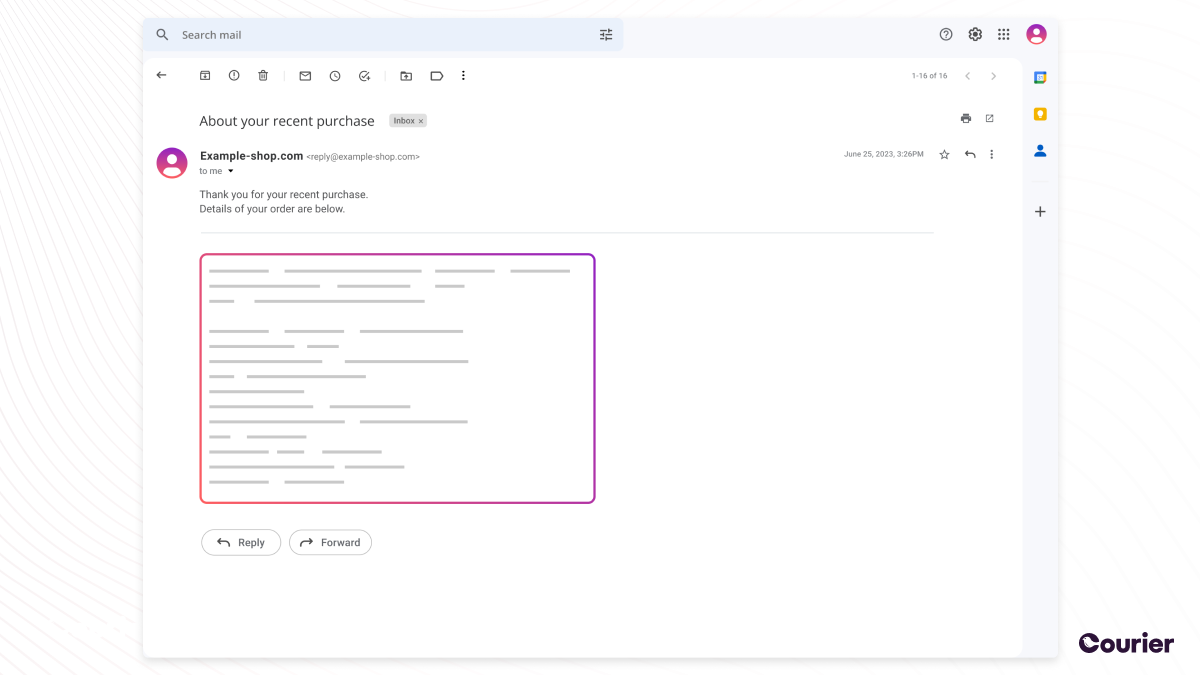 Transactional Emails Demystified: From Delivery Intelligence to Best ...