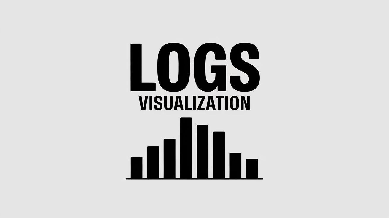 Better Observability and Faster Debugging with the New Logs Visualization