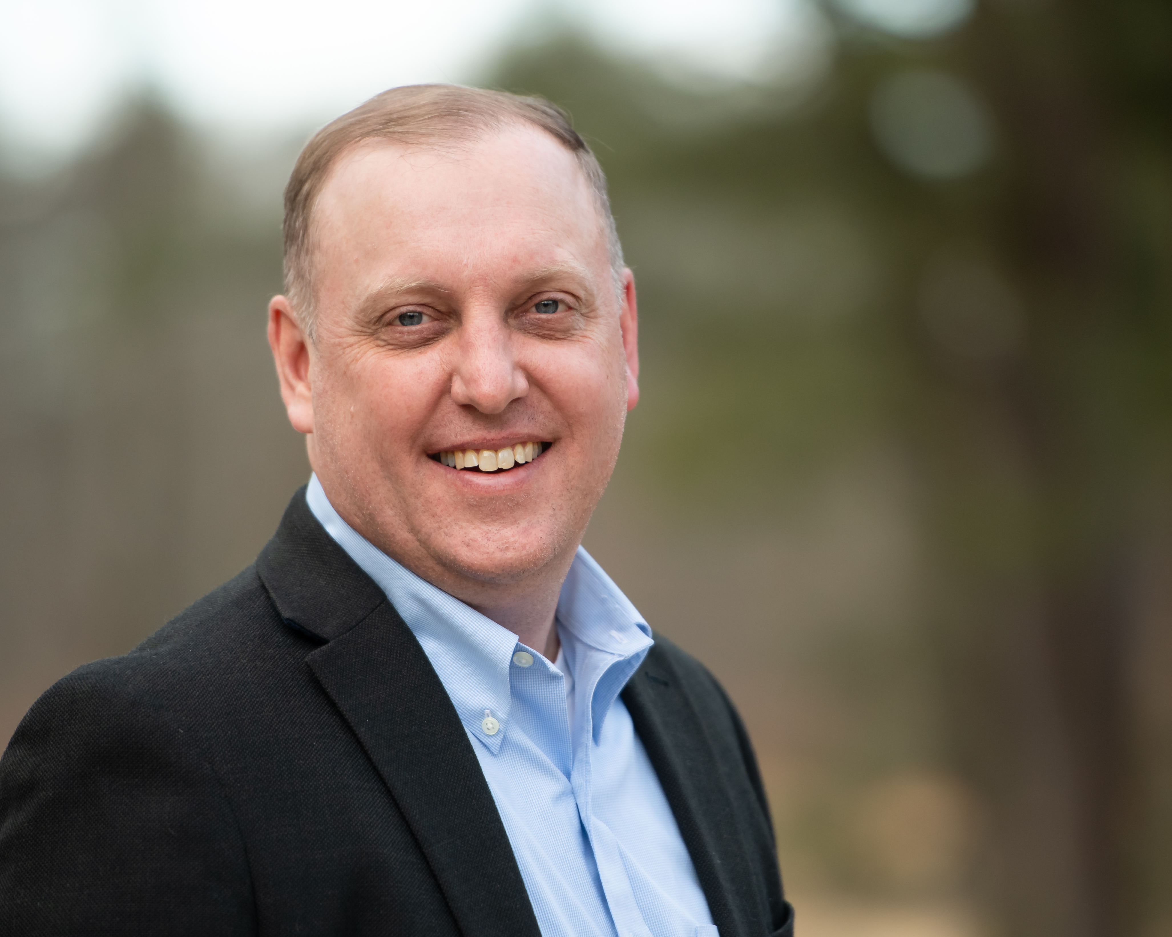 Company Page Workgrid