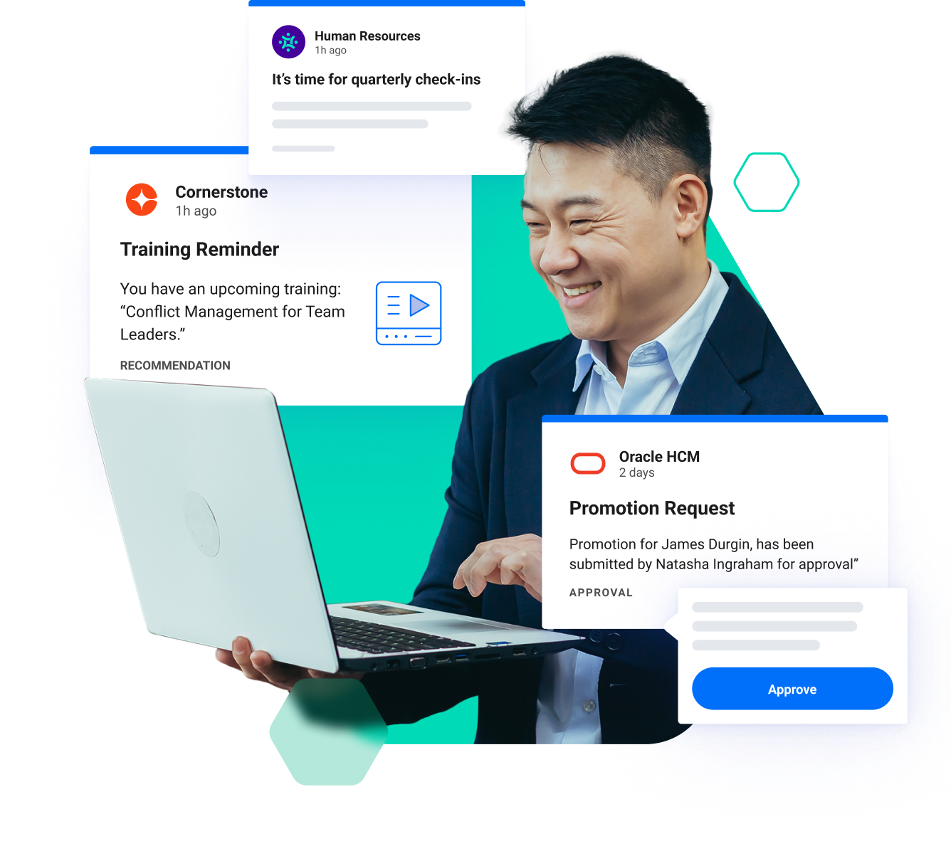 Workgrid Software | Workgrid