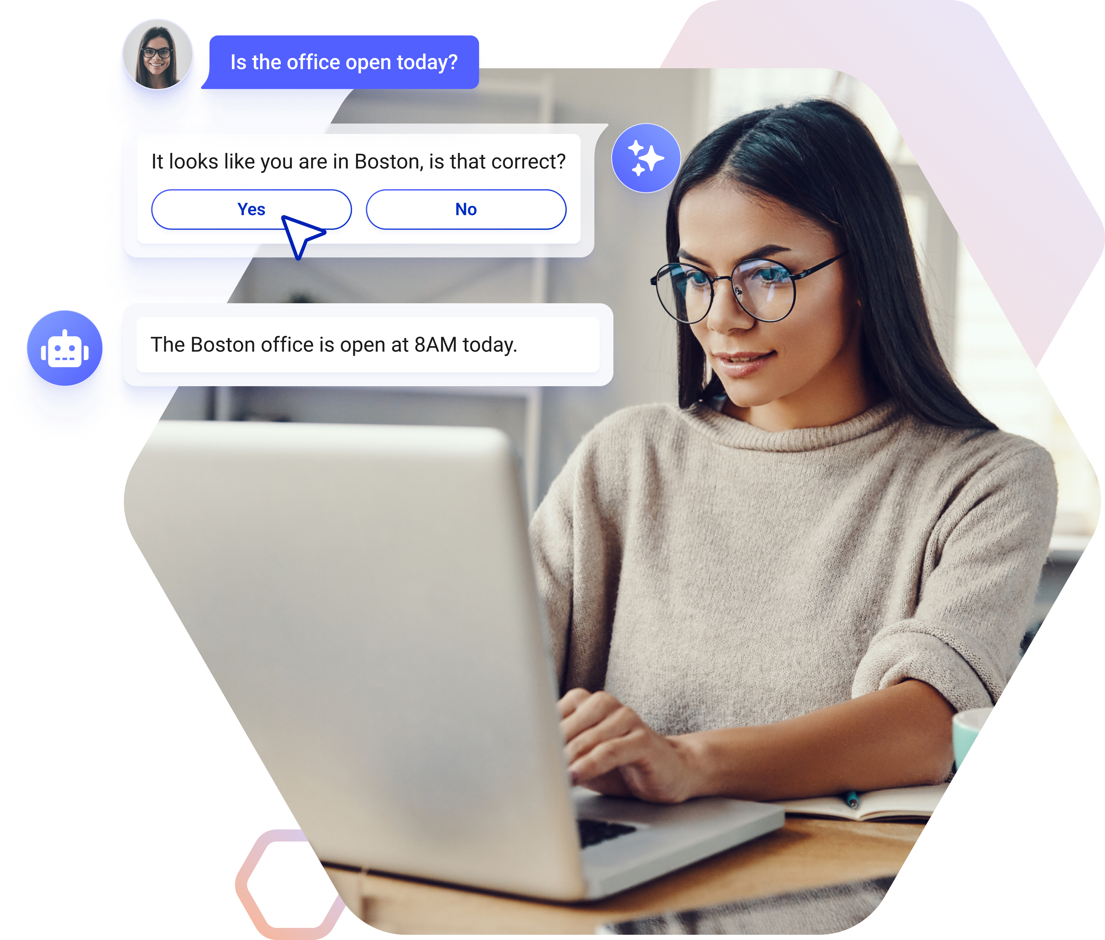 Platform | Workgrid AI Assistant | Workgrid
