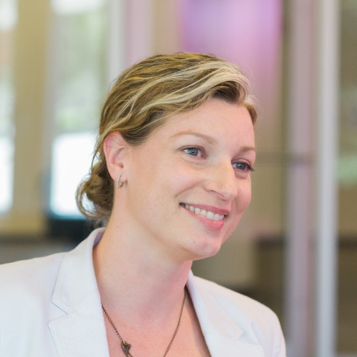 Company Page Workgrid