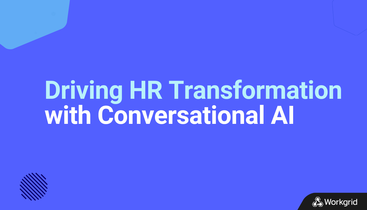 Resources | Workgrid