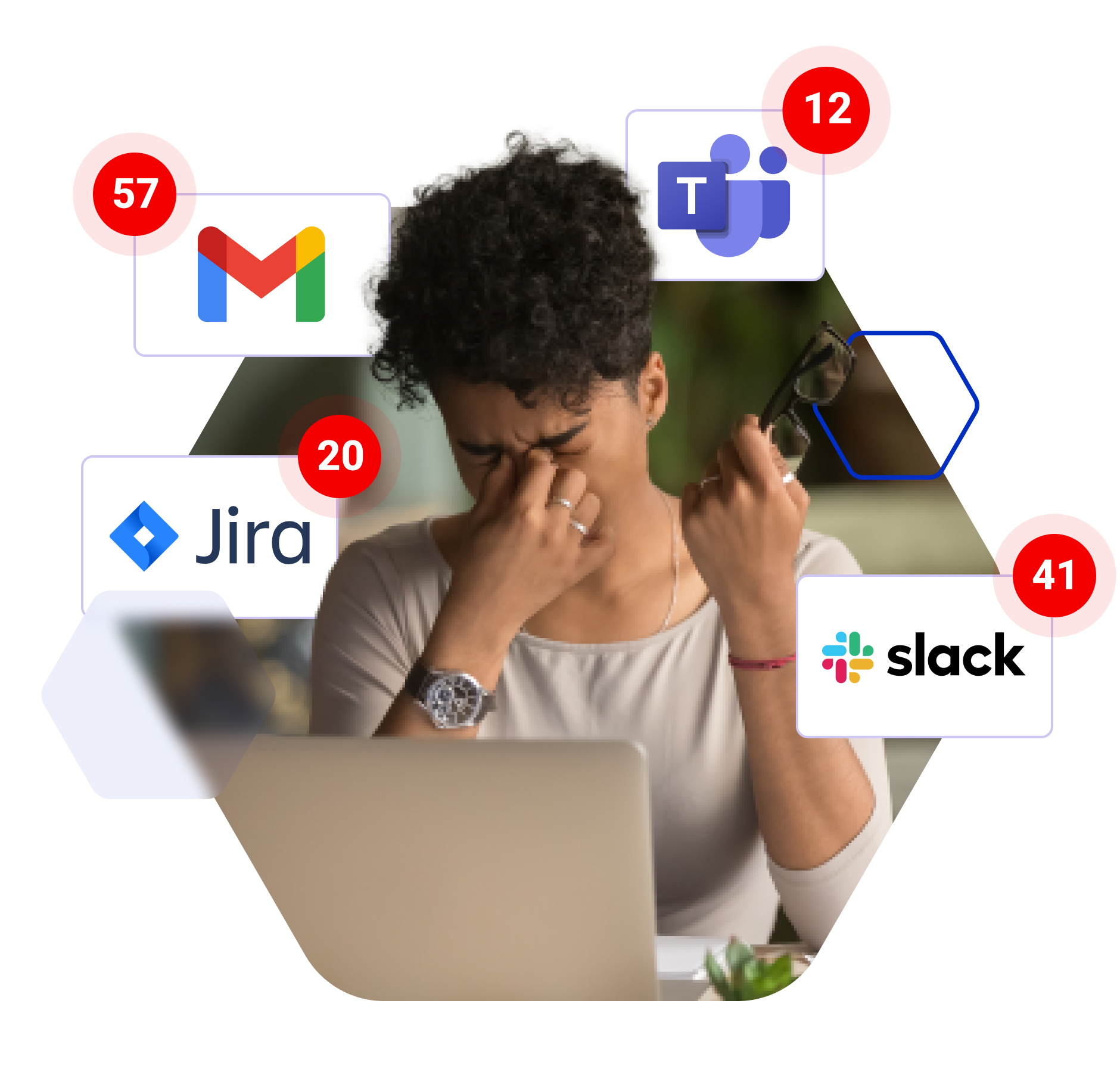 Modern Employee Intranet | Workgrid