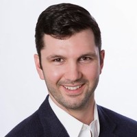 Company Page | Workgrid