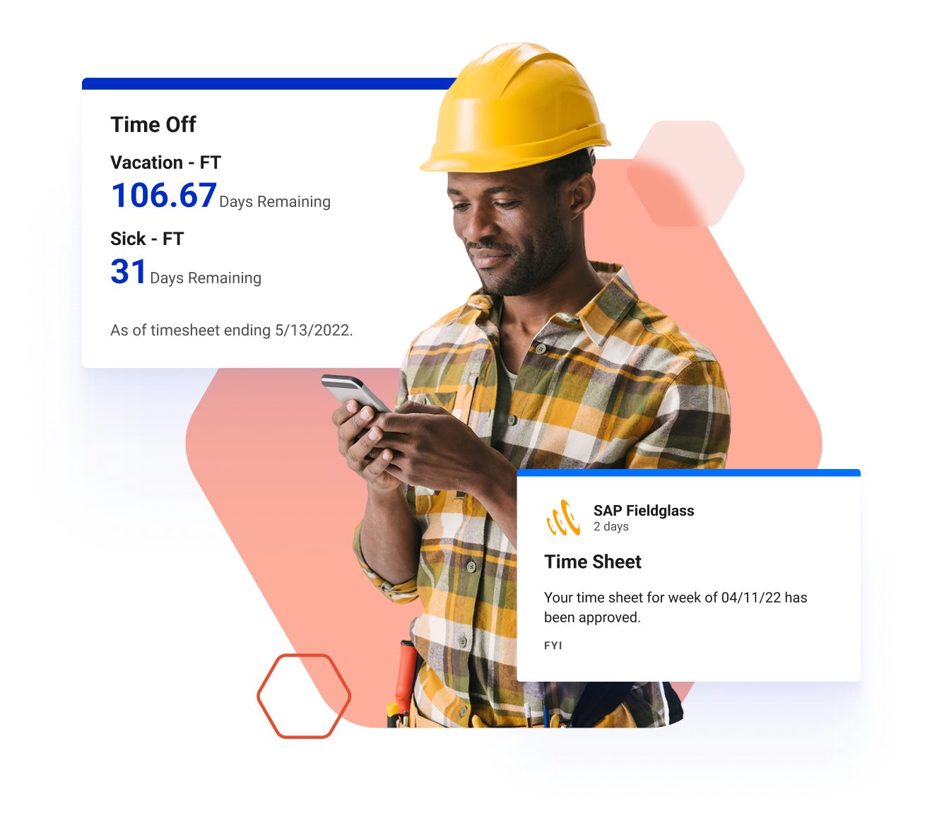 Workgrid Software | Workgrid