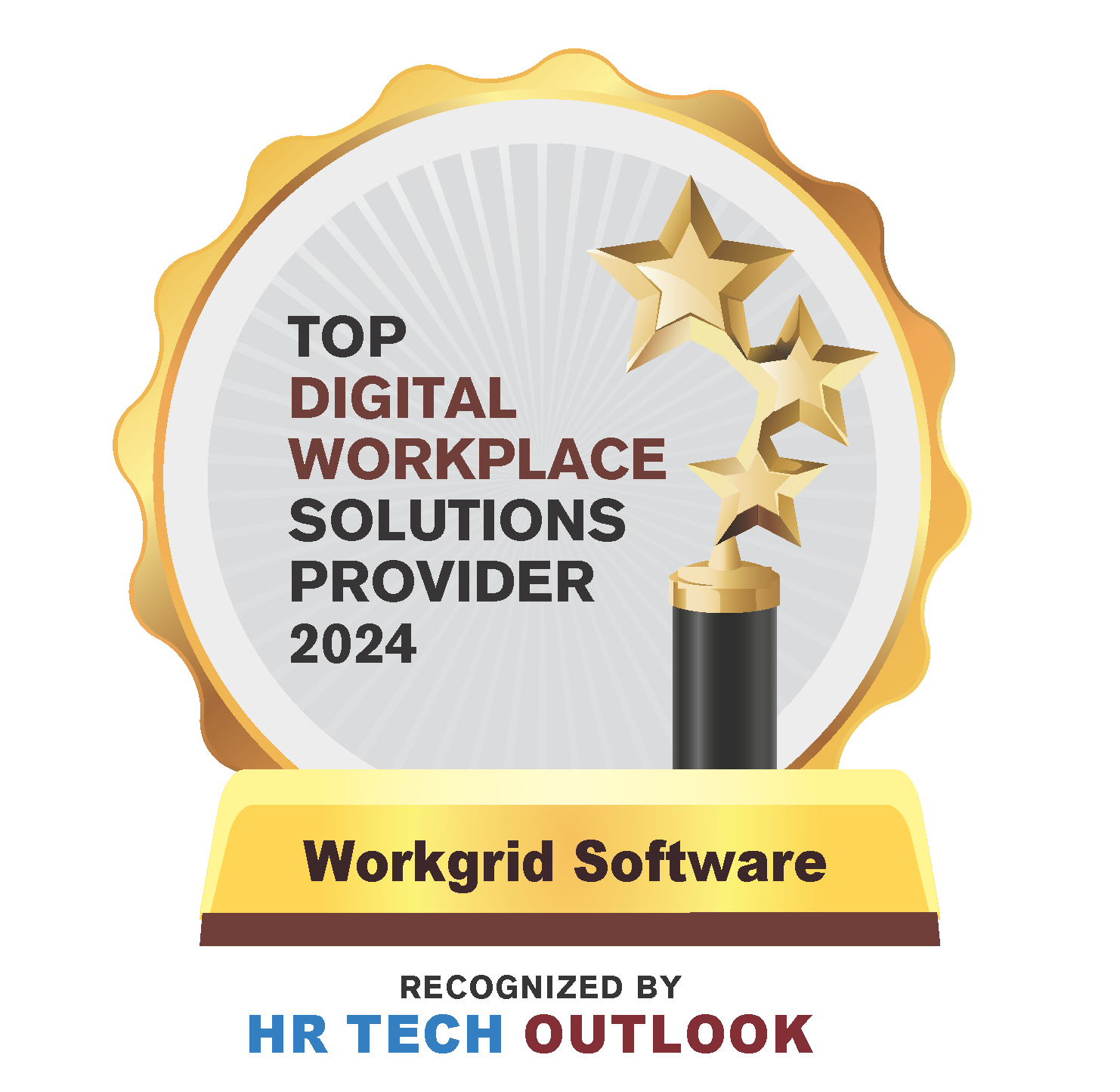 Workgrid Launches Partnership with Amazon Kendra | Workgrid