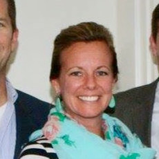 Company Page | Workgrid