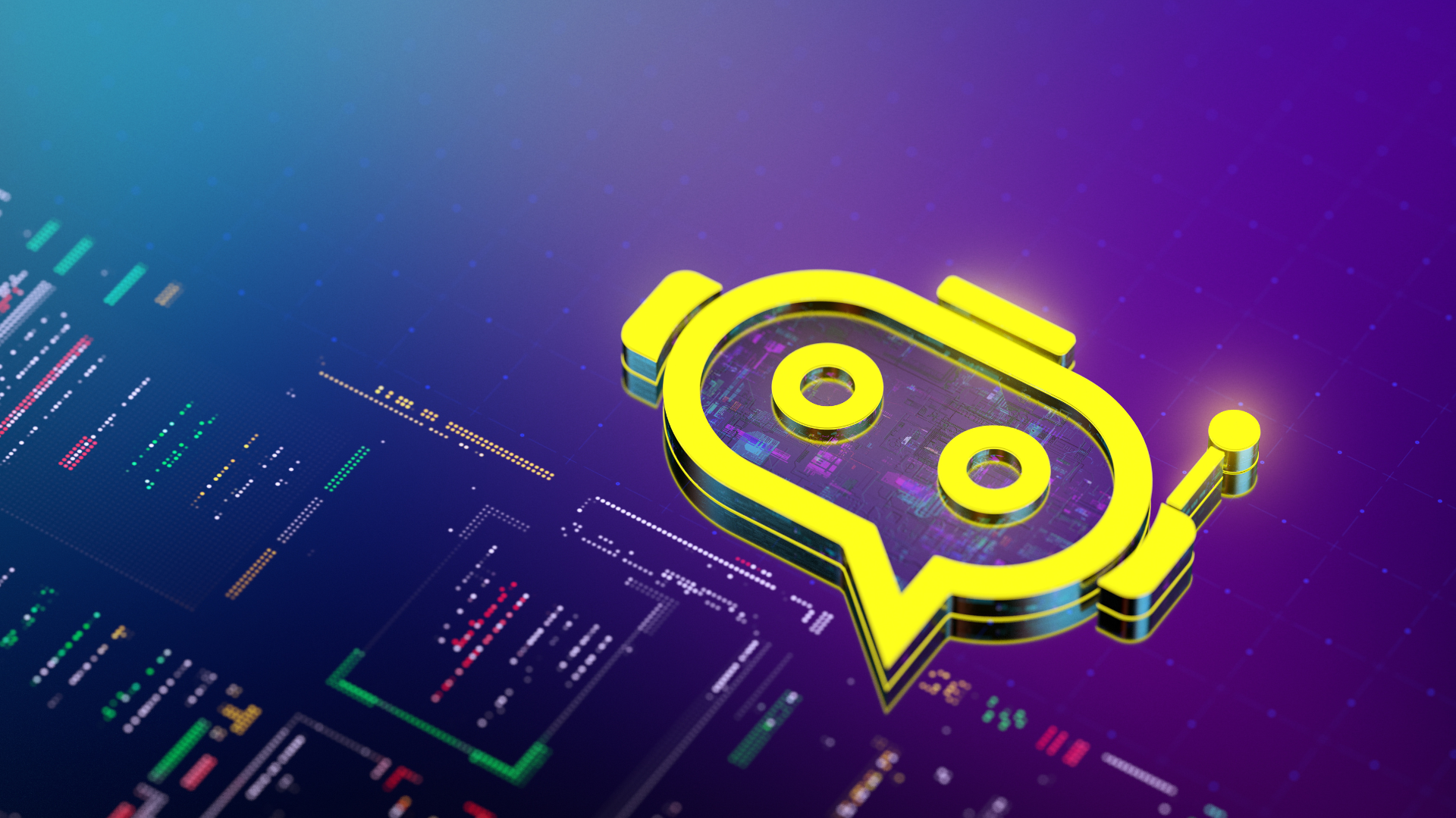 AI Assistant for Work | Workgrid