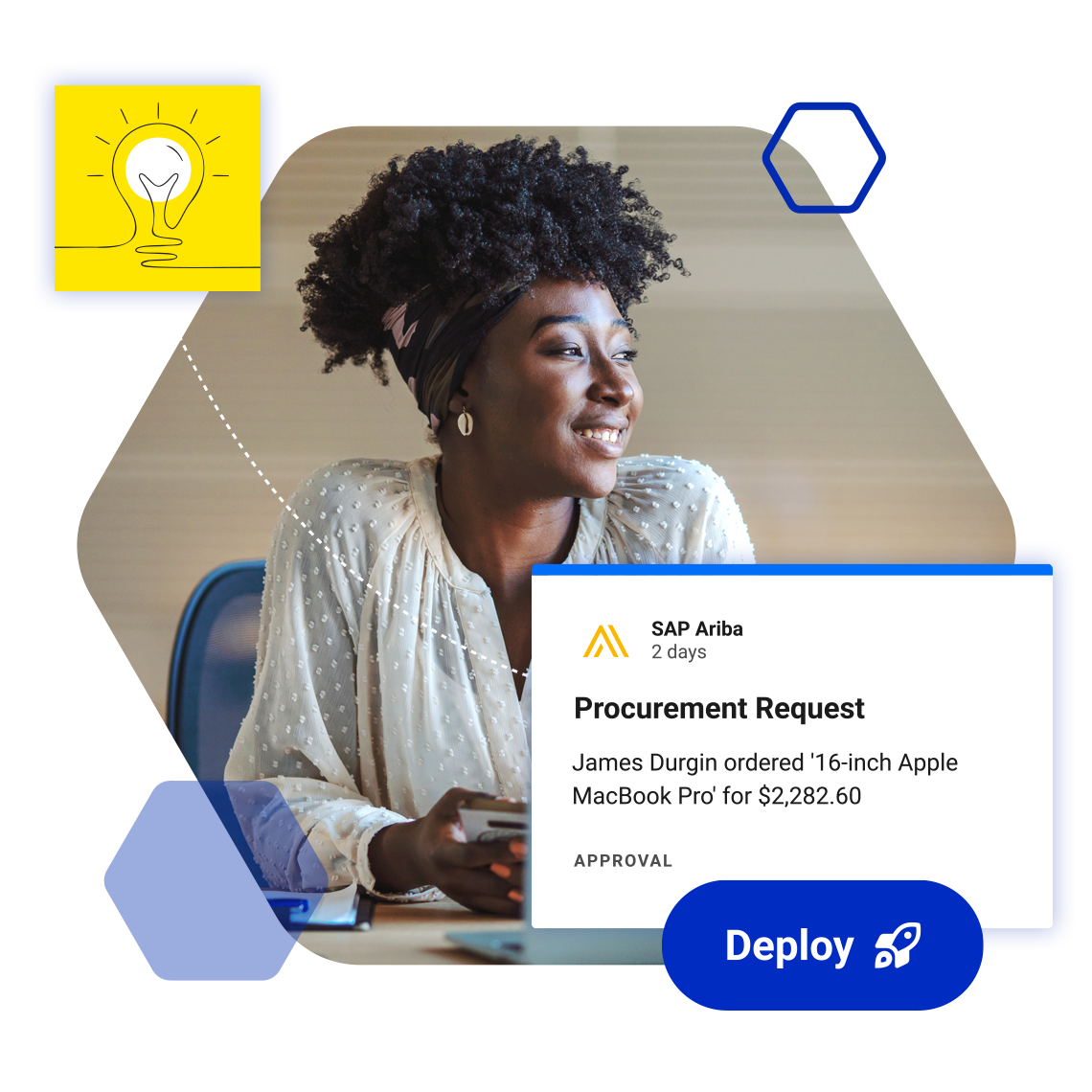 No-Code App Builder | Workgrid