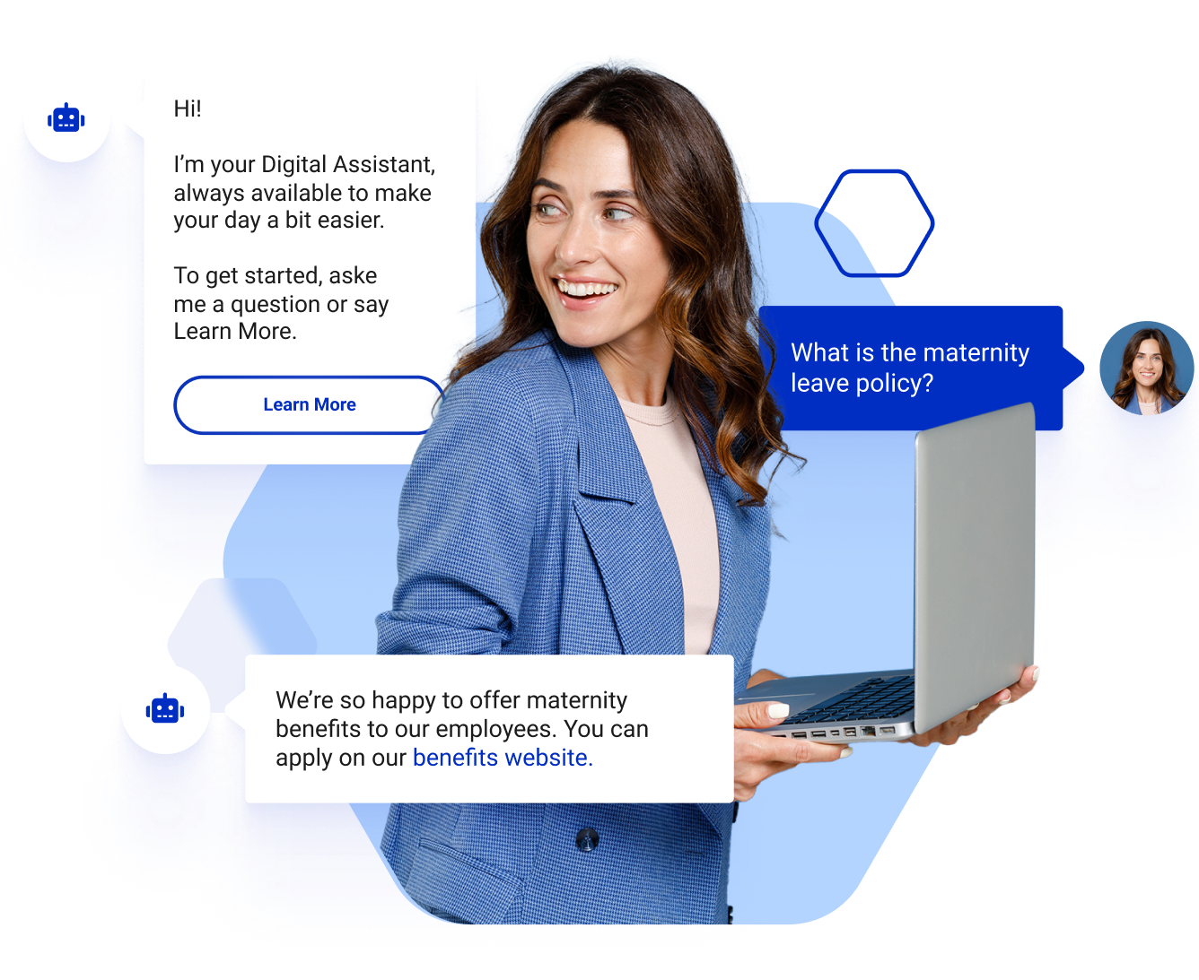 Workgrid Software | Workgrid