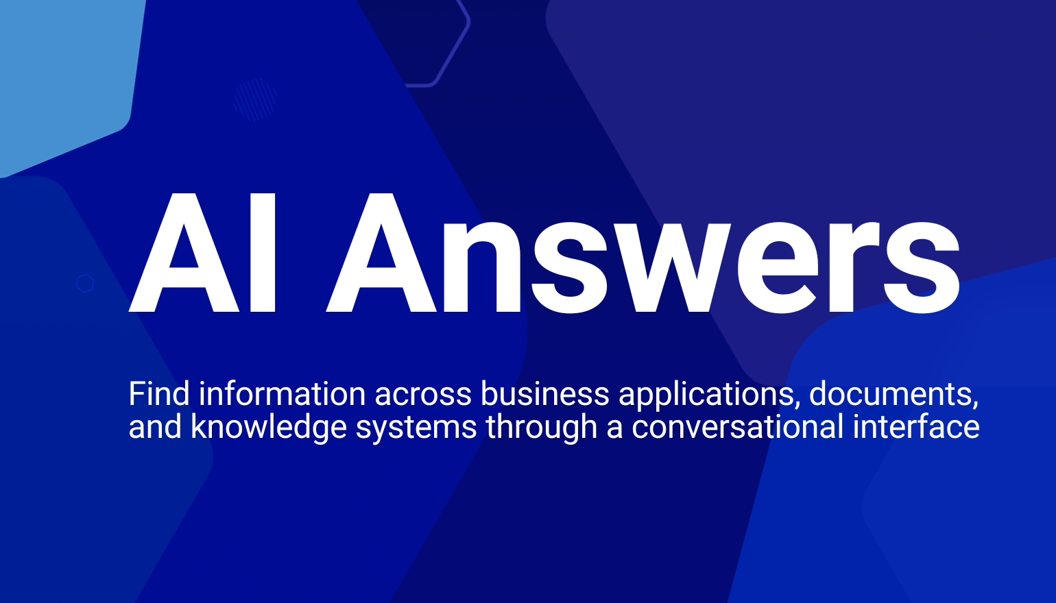 Platform | Workgrid AI Assistant | Workgrid