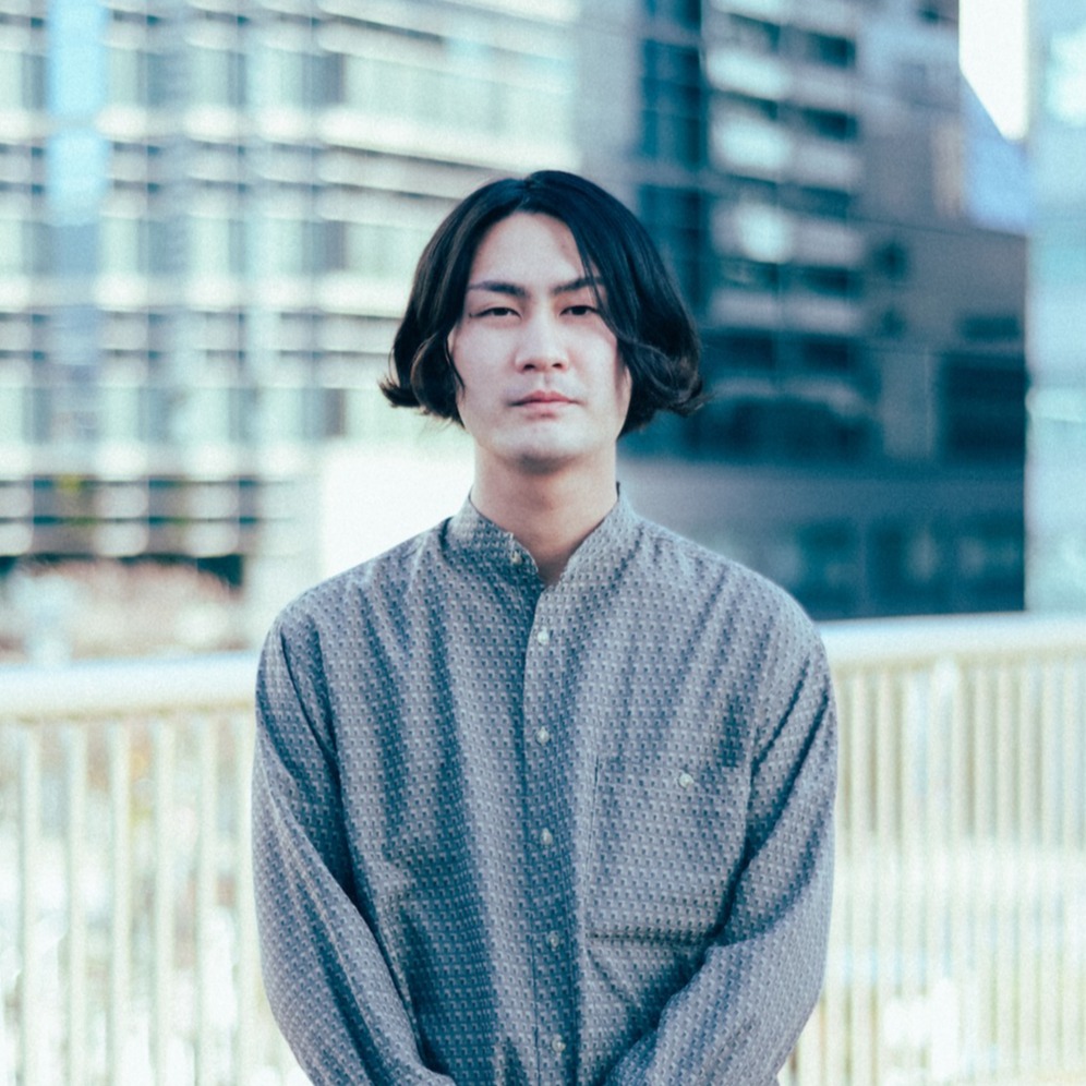 Shingo Matsuoka | Konel Inc.