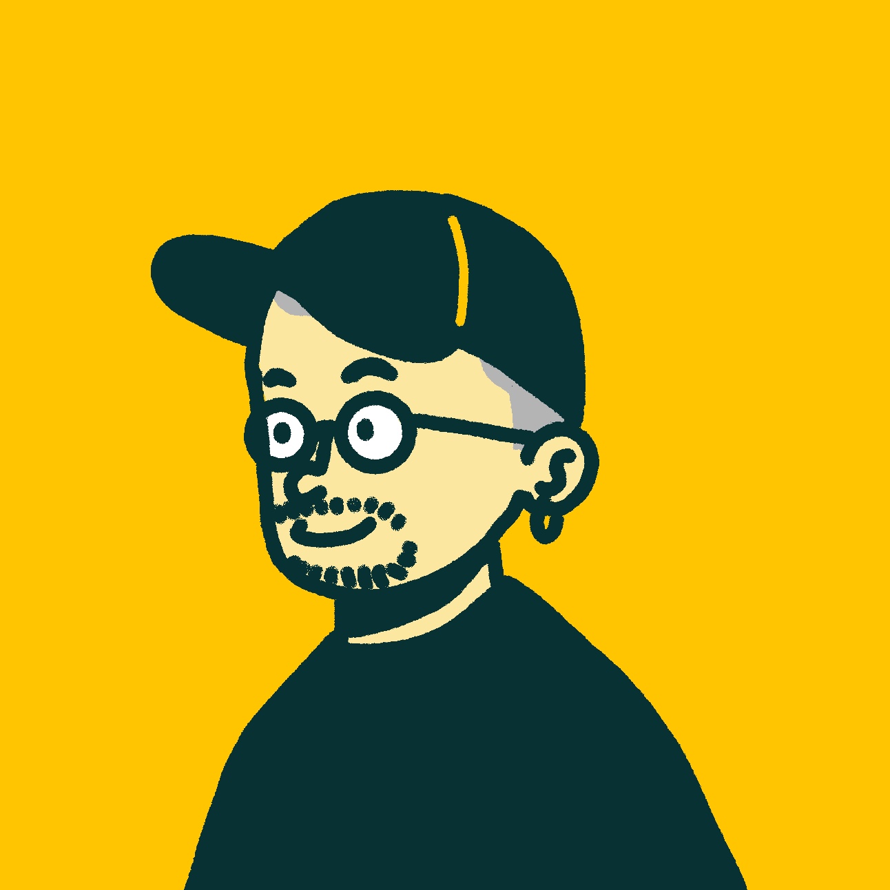 Hiroshi Suzuki | Konel Inc.