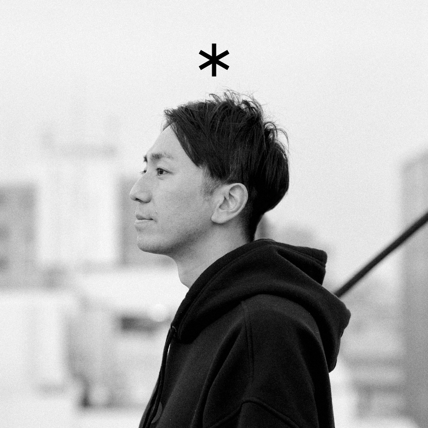 Ryo Arai | Konel Inc.