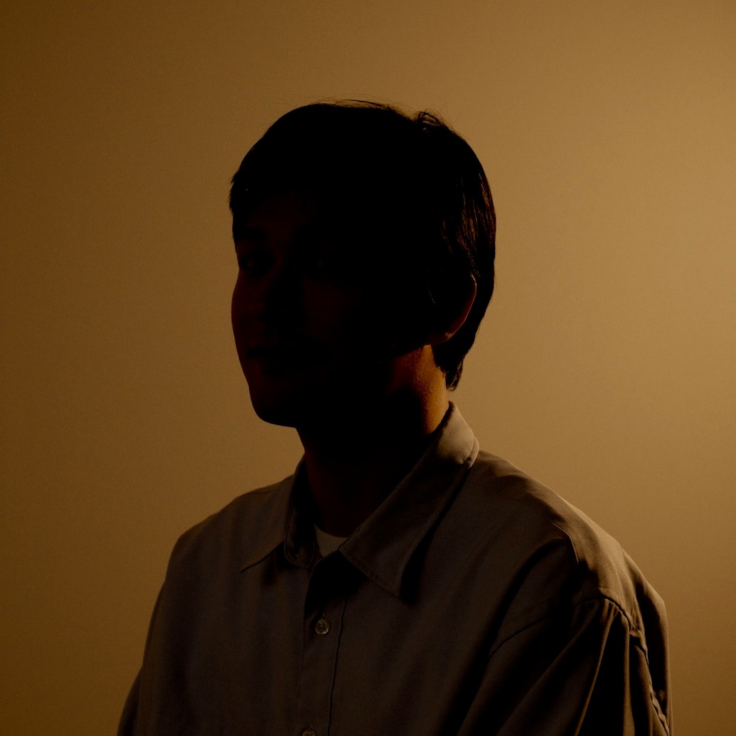 Yuto Nakamura | Konel Inc.