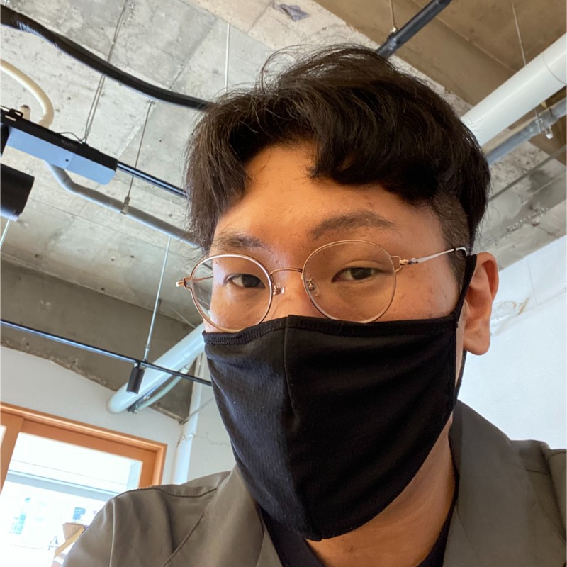 Jay Jung | Konel Inc.