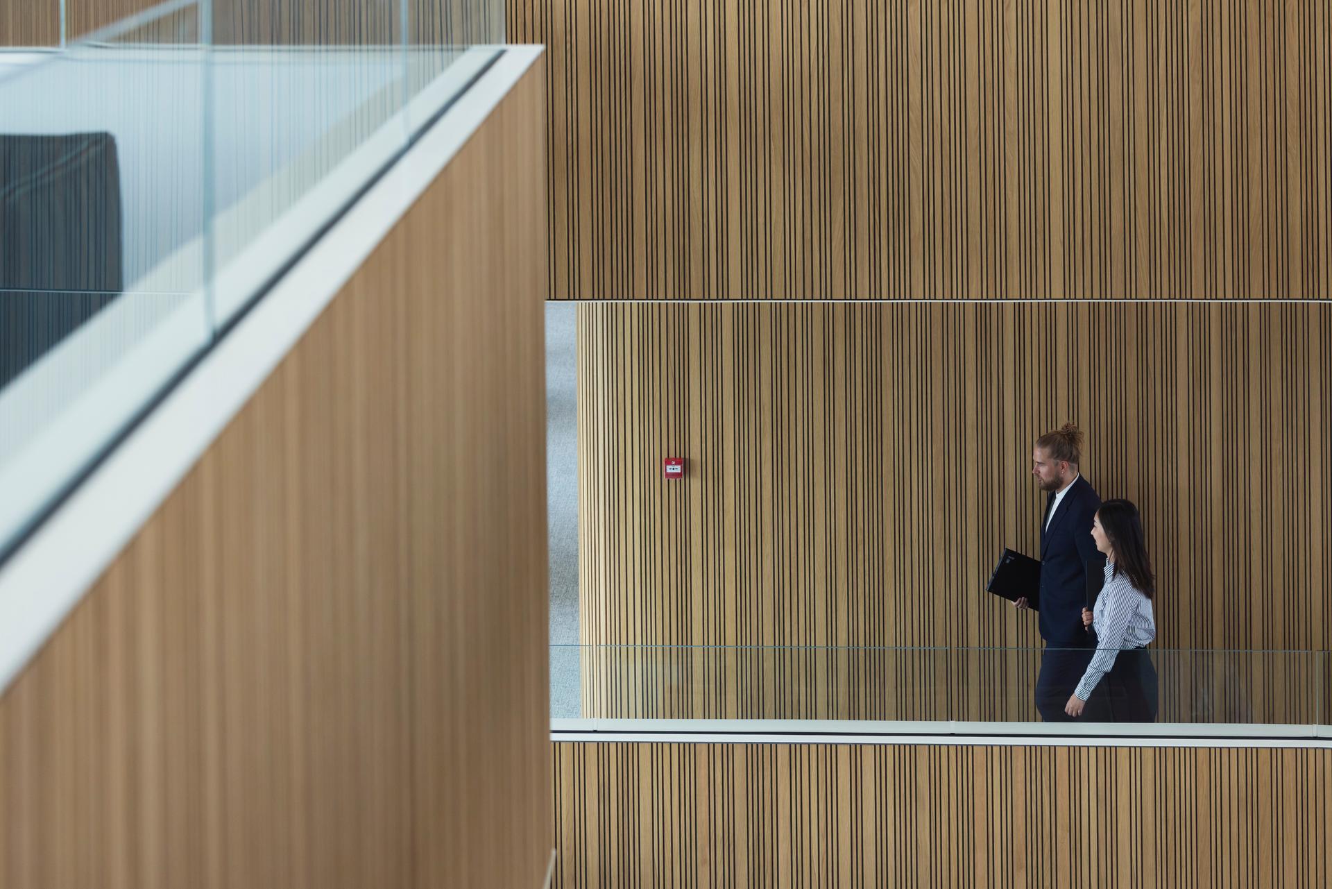 DFDS locations | Freight shipping and logistics services | DFDS