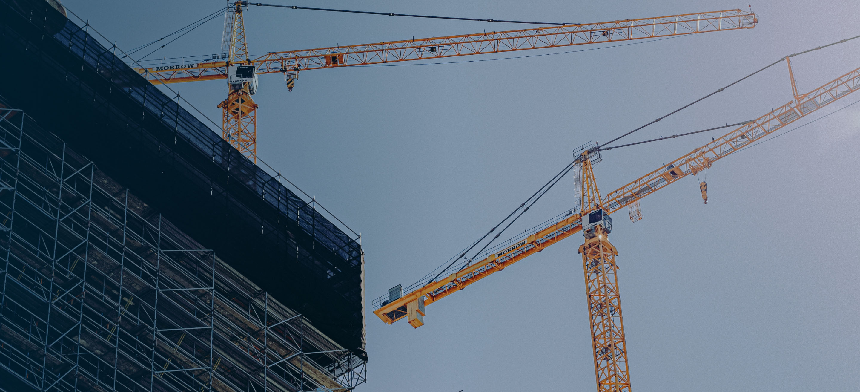 DFDS case study | Adapting logistics solutions for growth | DFDS (GB)