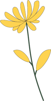 Mark Bates Ltd | Specialist Insurance & Warranty Policies