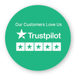 Mark Bates Ltd | Specialist Insurance & Warranty Policies