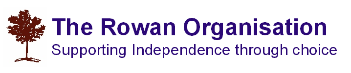 Mark Bates Ltd | Individual Employers