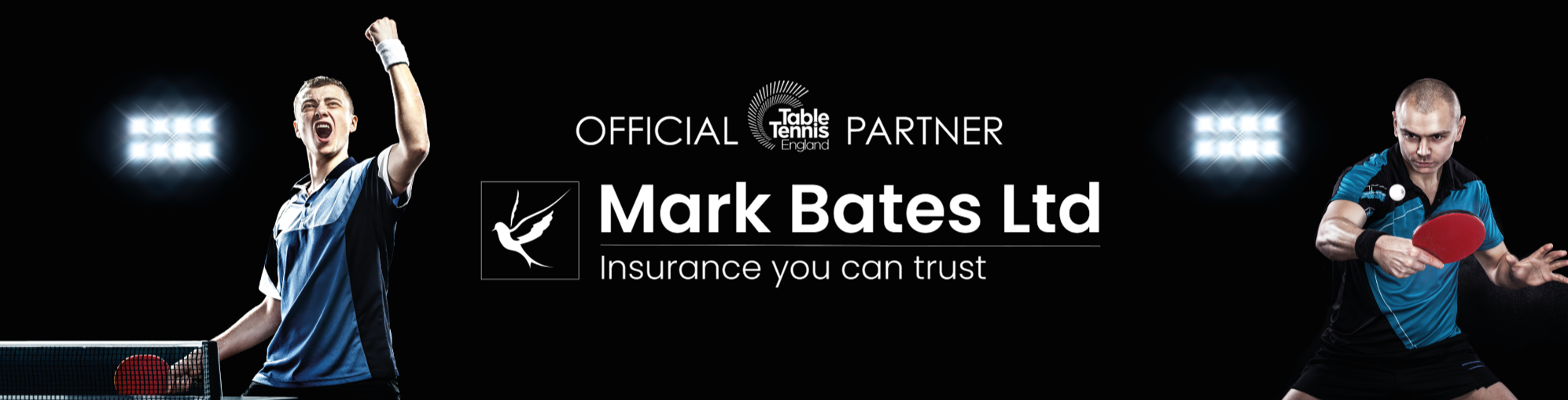 Mark Bates Ltd | Static Caravan Insurance Cover