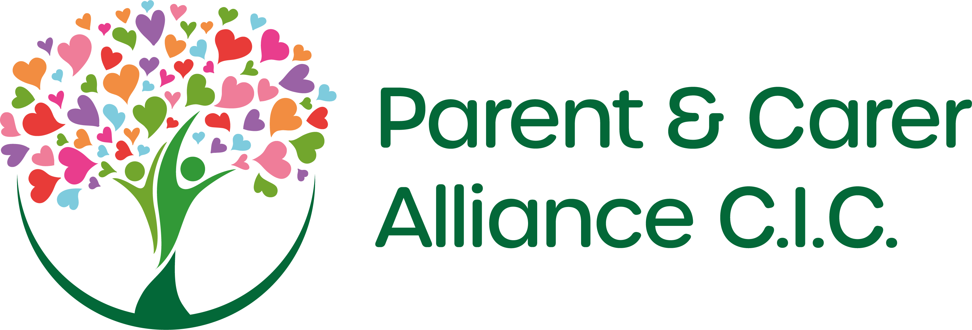 Mark Bates Ltd | Specialist Insurance & Warranty Policies