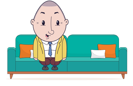 Mark Bates Ltd | Specialist Insurance & Warranty Policies