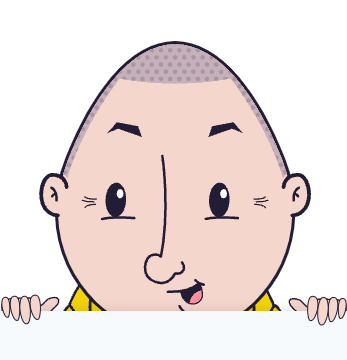 Mark Bates Ltd | Specialist Insurance & Warranty Policies