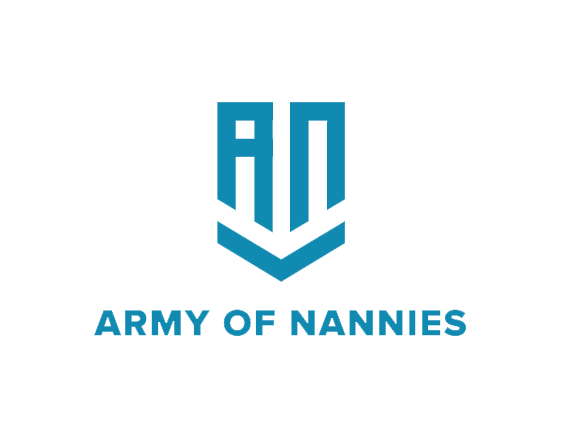 Mark Bates Ltd | Maternity Nurse Insurance