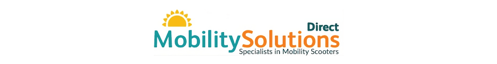 Mark Bates Ltd | Mobility Scooter Insurance & Breakdown Recovery