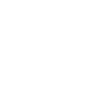 Mark Bates Ltd | Our Mission