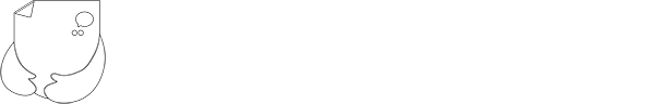 Mark Bates Ltd | Specialist Insurance & Warranty Policies