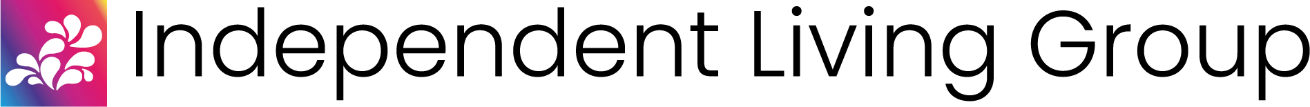 Mark Bates Ltd | About Us