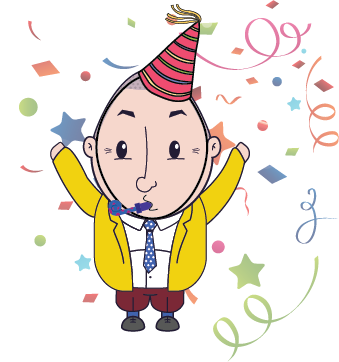 Mark Bates Ltd | Specialist Insurance & Warranty Policies