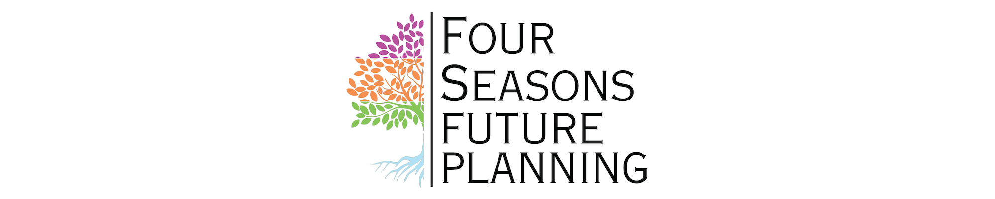 Mark Bates Ltd | Powered Wheelchair Insurance & Breakdown