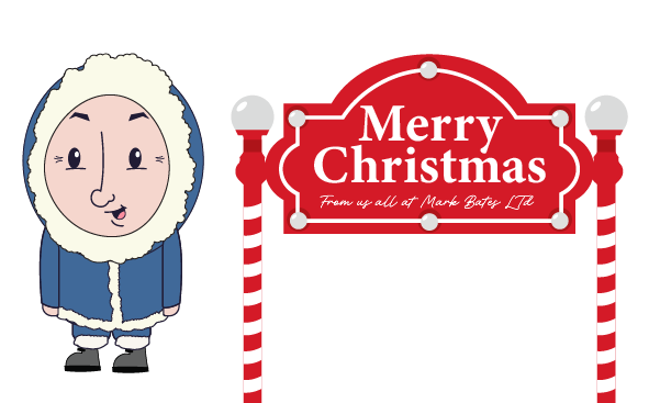 Mark Bates Ltd | Specialist Insurance & Warranty Policies