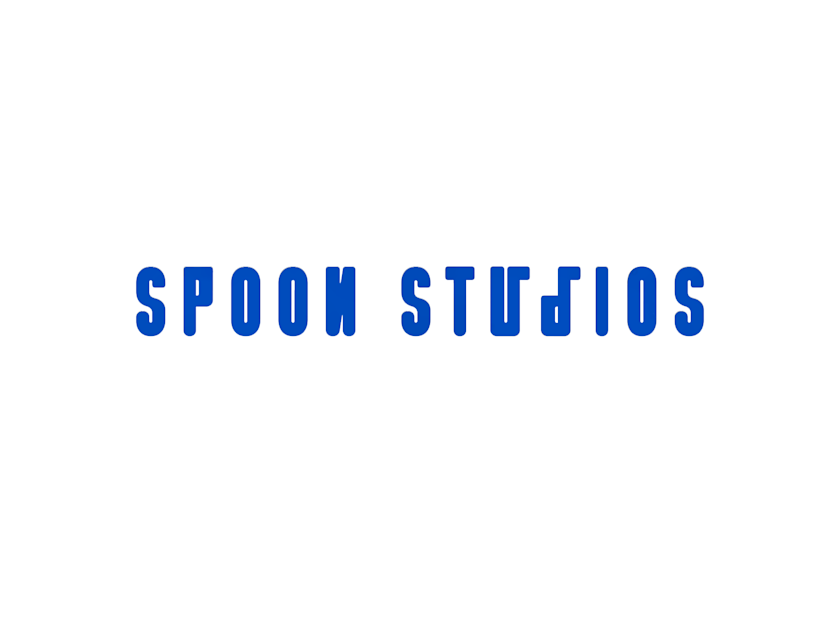 Spoon Studios