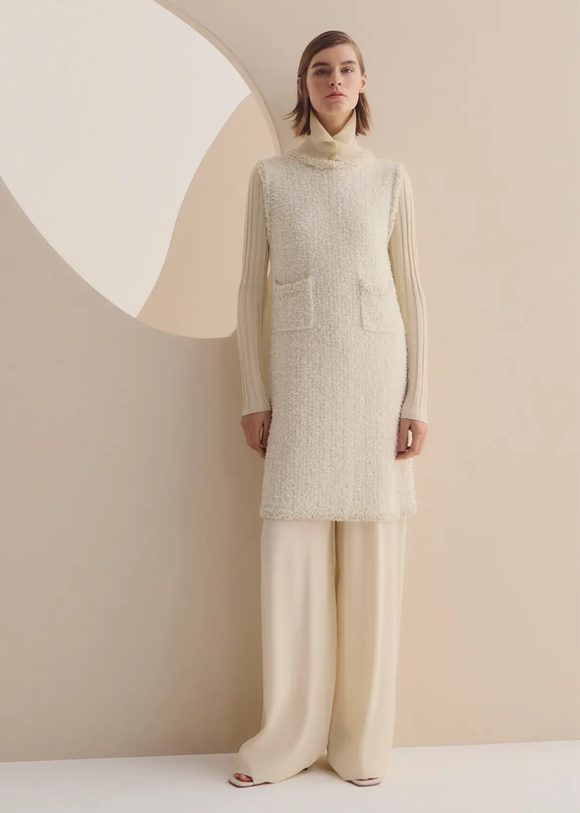 Fabiana Filippi® Official | Luxury Italian Fashion for Women