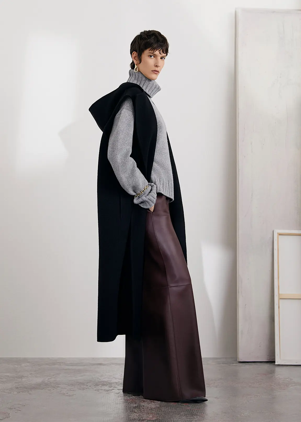 Fabiana Filippi® Official | Luxury Italian Fashion for Women