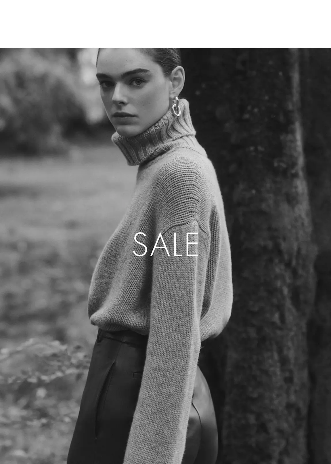 Fabiana Filippi® Official | Luxury Italian Fashion for Women