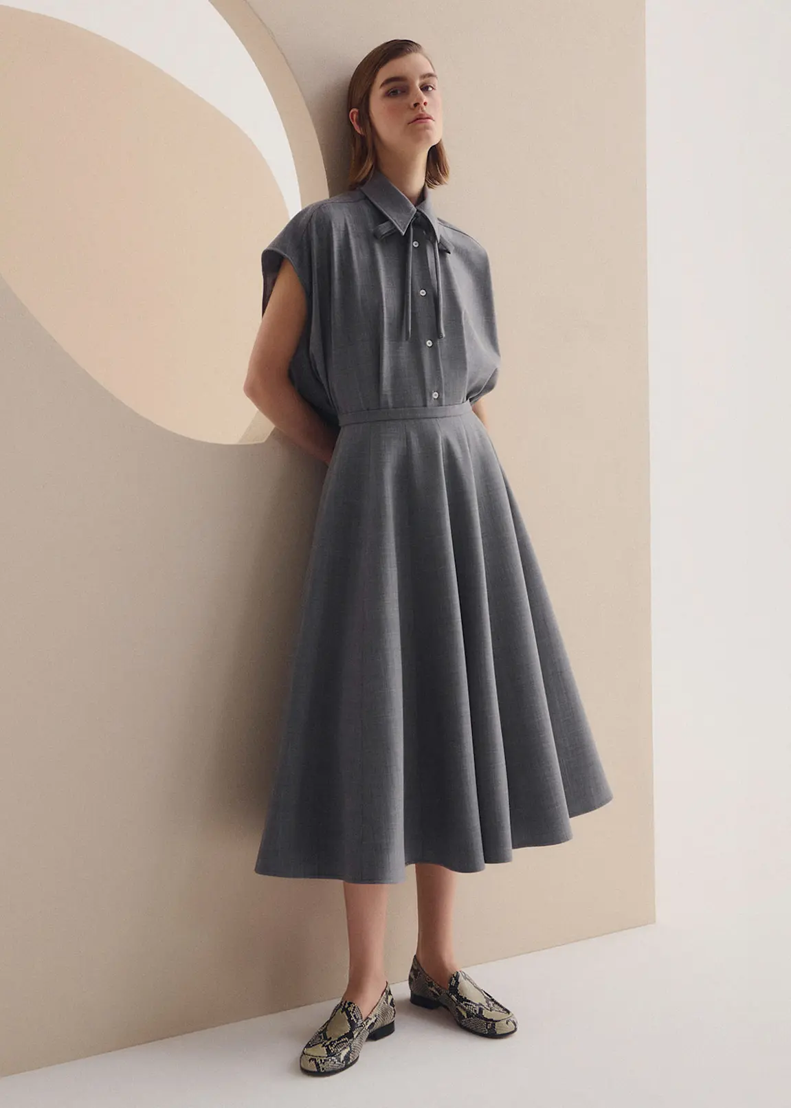 Fabiana Filippi® Official | Luxury Italian Fashion for Women